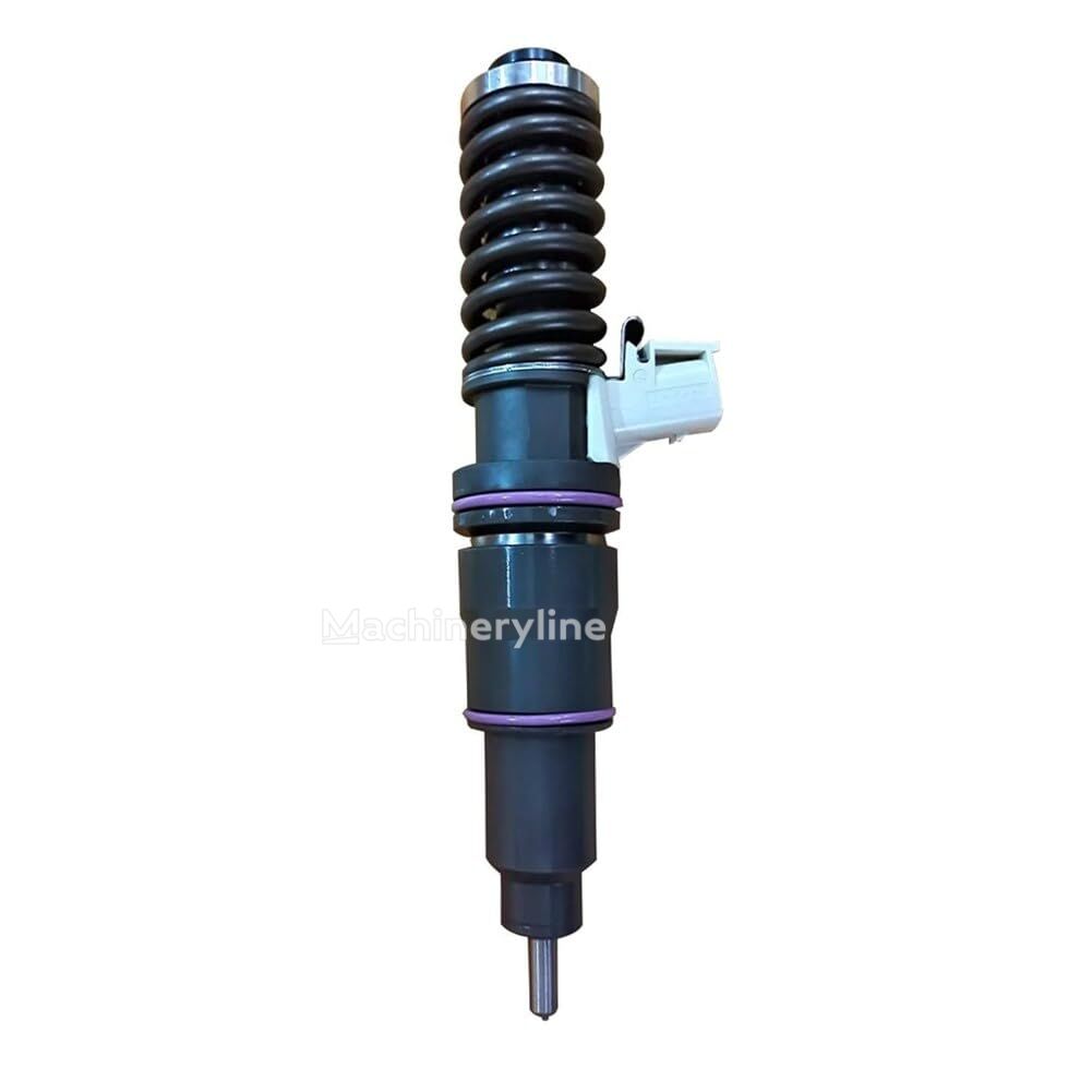 INJECTOR dizna za Delphi BEBE4D23001, 7421098096, 20198087 PENTRU CAMIOANE VOLVO SAU UTILAJE građevinske mašine