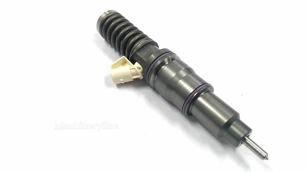 INJECTOR dizna za Delphi BEBE4D19001, 63229465, 3380-82000 građevinske mašine