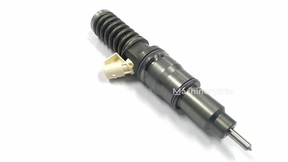 INJECTOR dizna za Delphi BEBE4D19002, 63229466, 3380-84820 građevinske mašine