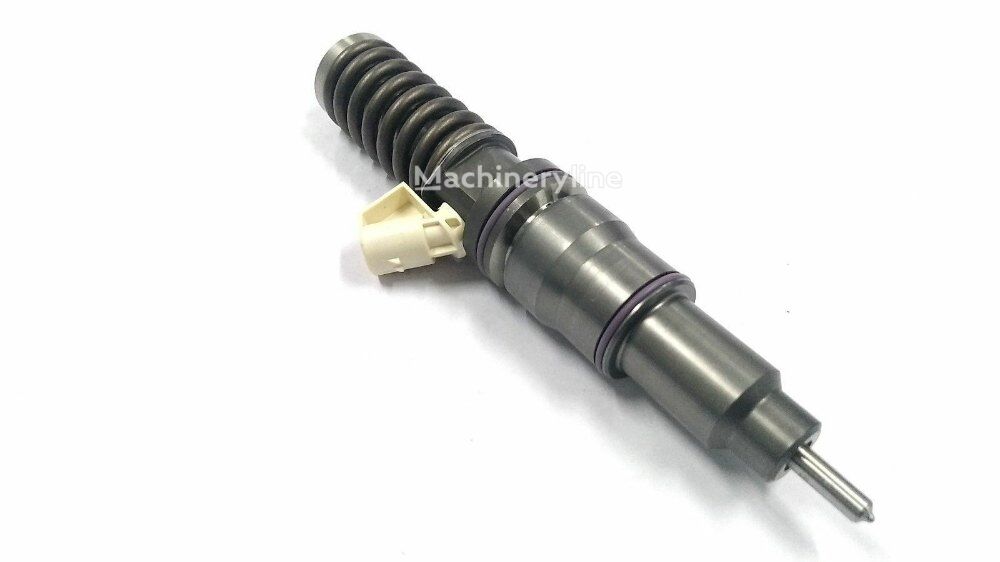 INJECTOR dizna za Delphi BEBE4F01101 građevinske mašine