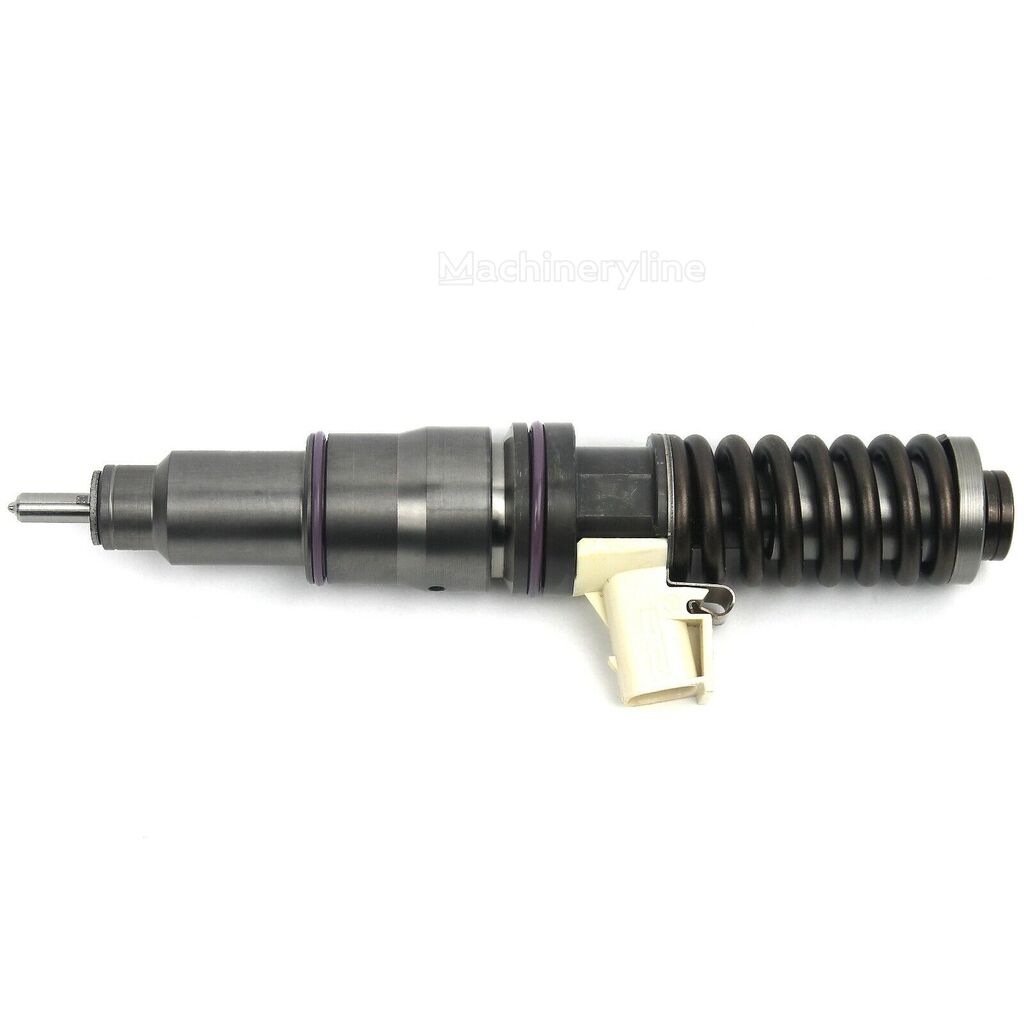 INJECTOR dizna za Delphi BEBE4P01103, 22089886 PENTRU CAMIOANE VOLVO SAU UTILAJE građevinske mašine