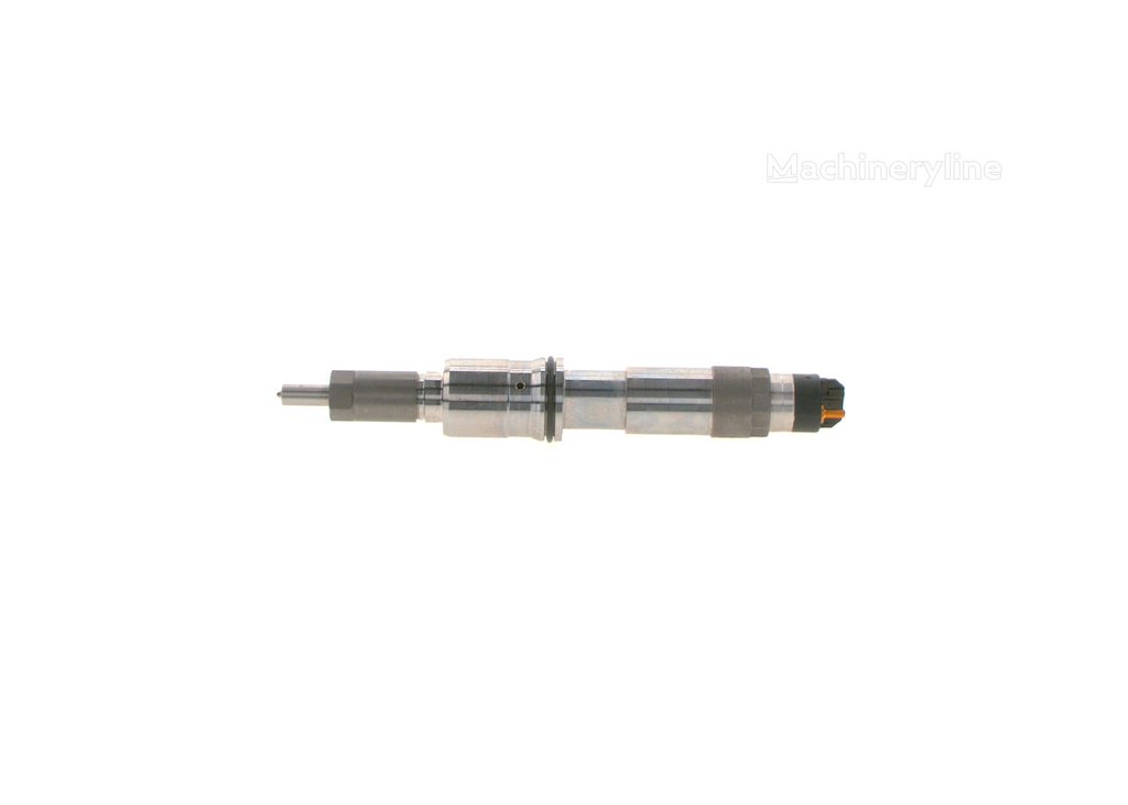 INJECTOR dizna za Bosch 0445120009 PENTRU CAMIOANE IVECO SAU UTILAJE CU MOTOR Renault 5010477370 građevinske mašine