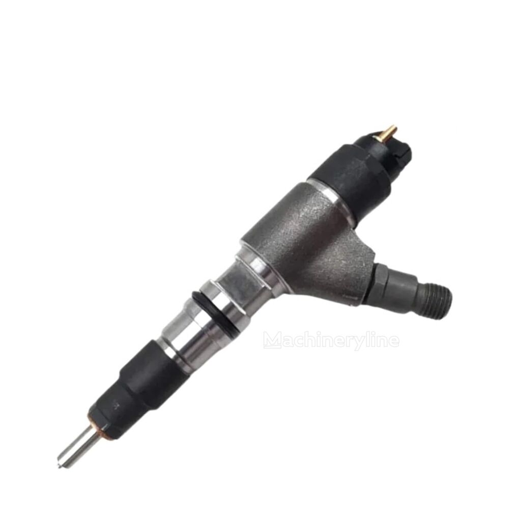 INJECTOR dizna za Bosch 0445120403 građevinske mašine
