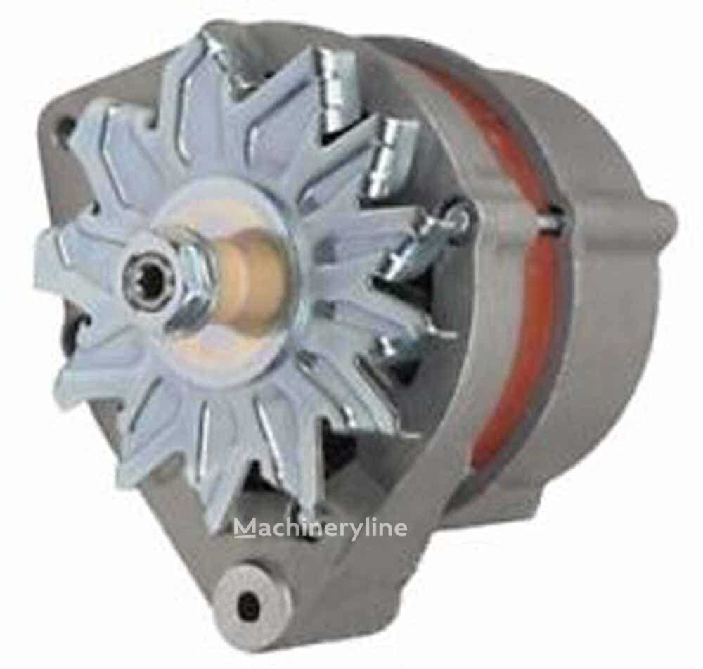Alternator pentru motor generator za Deutz građevinske mašine