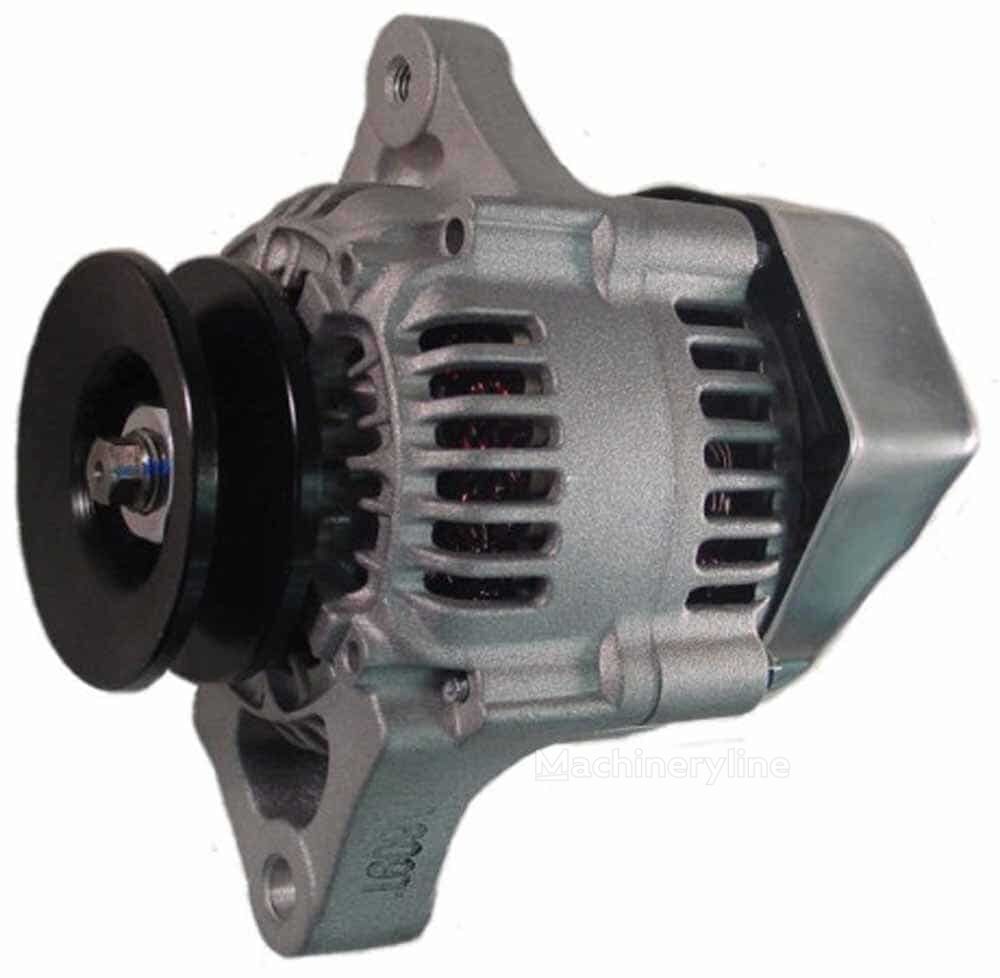 Alternator pentru motor generator za Mitsubishi S4S Y3DT68DP Y3DT65DG građevinske mašine