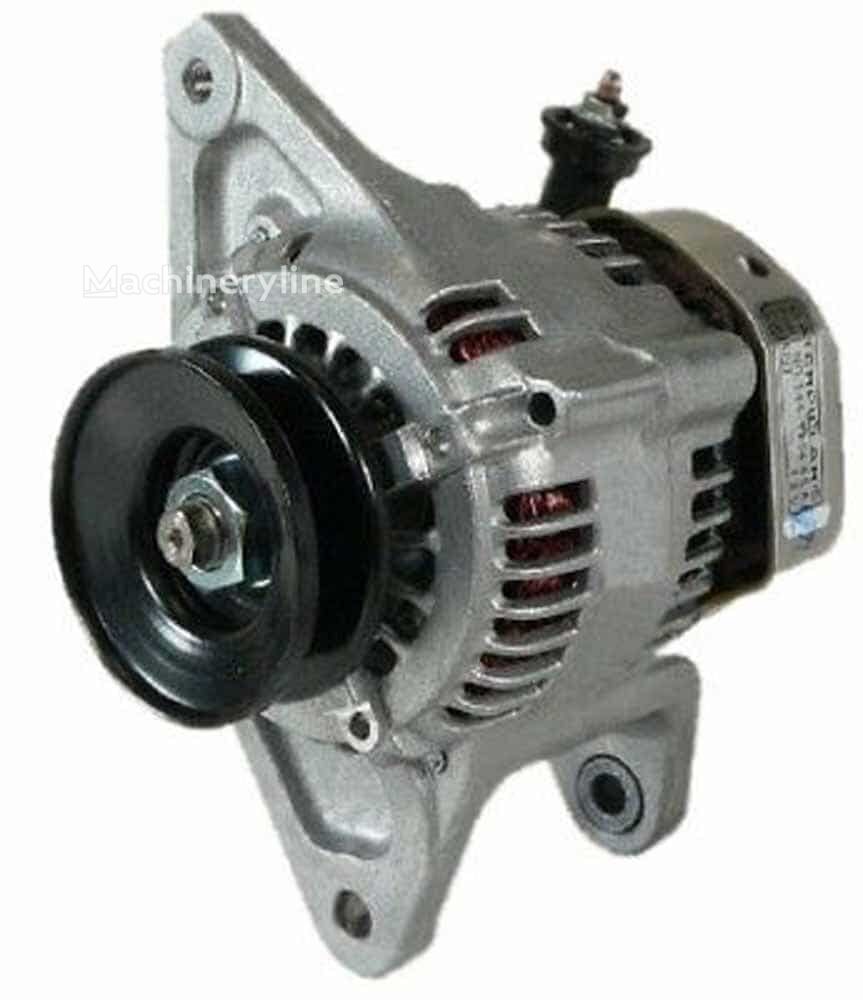Alternator pentru Caterpillar 301.5 / 303 CR generator za građevinske mašine