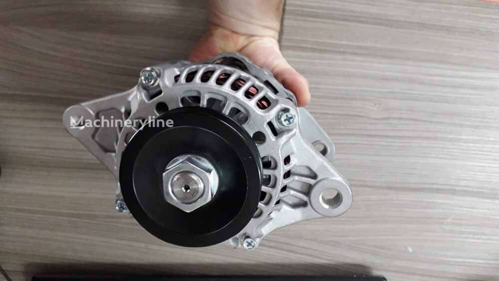 Alternator pentru generator za 32A68-16501 građevinske mašine