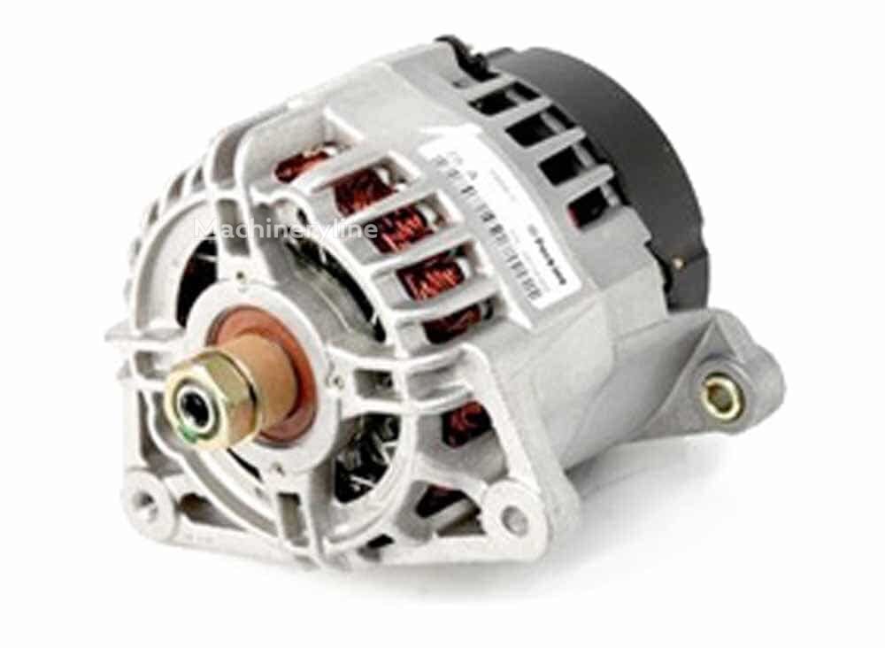 Alternator Motor generator za Perkins RE-1104C-44 građevinske mašine