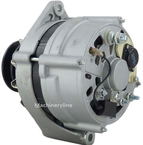Alternator pentru Motor Caterpillar C-9.3 generator za građevinske mašine
