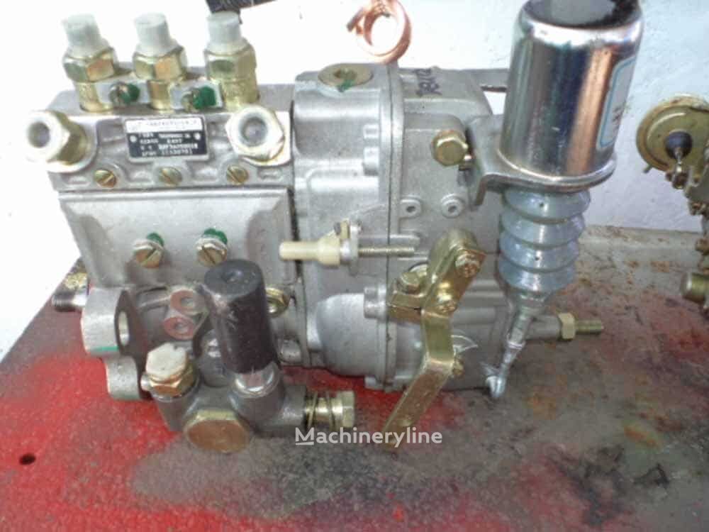 Pompa injecție pentru motor pumpa visokog pritiska za Deutz F2M2011, F3L2011, F3L912 građevinske mašine