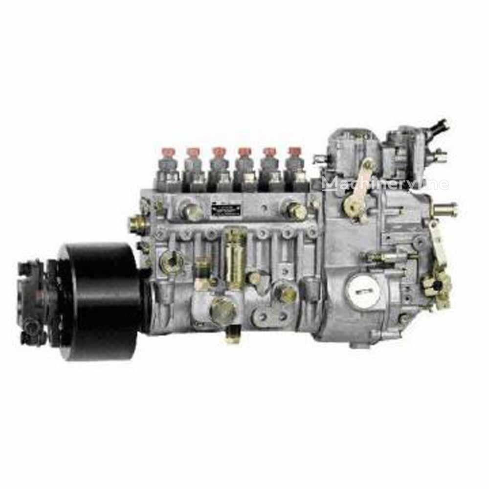 Pompa de injecție motor Deutz F6L912/F6L913 pumpa visokog pritiska za građevinske mašine