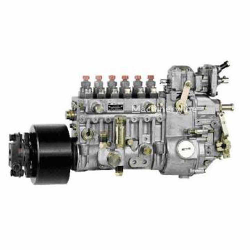 Pompa de injecție pentru motor pumpa visokog pritiska za Deutz BF6M1013 građevinske mašine