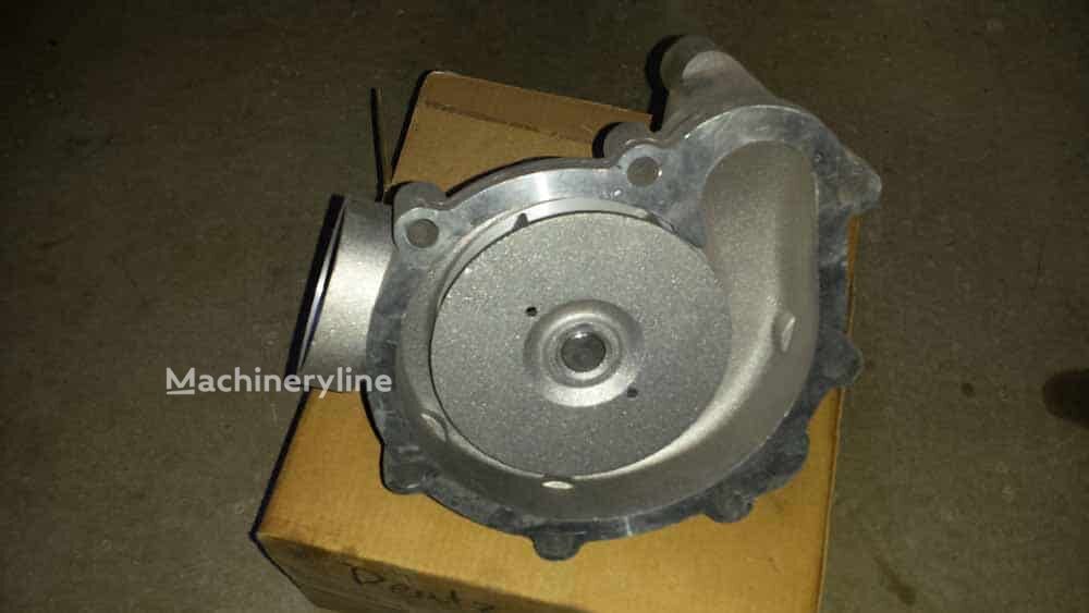 Pompa apă Deutz pentru motoare BF4L913, BF6L913, F3L913, F4L912, pumpa za hlađenje motora za građevinske mašine