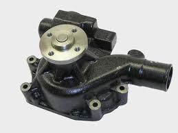 Pompa apă Deutz F8L413F pumpa za hlađenje motora za građevinske mašine