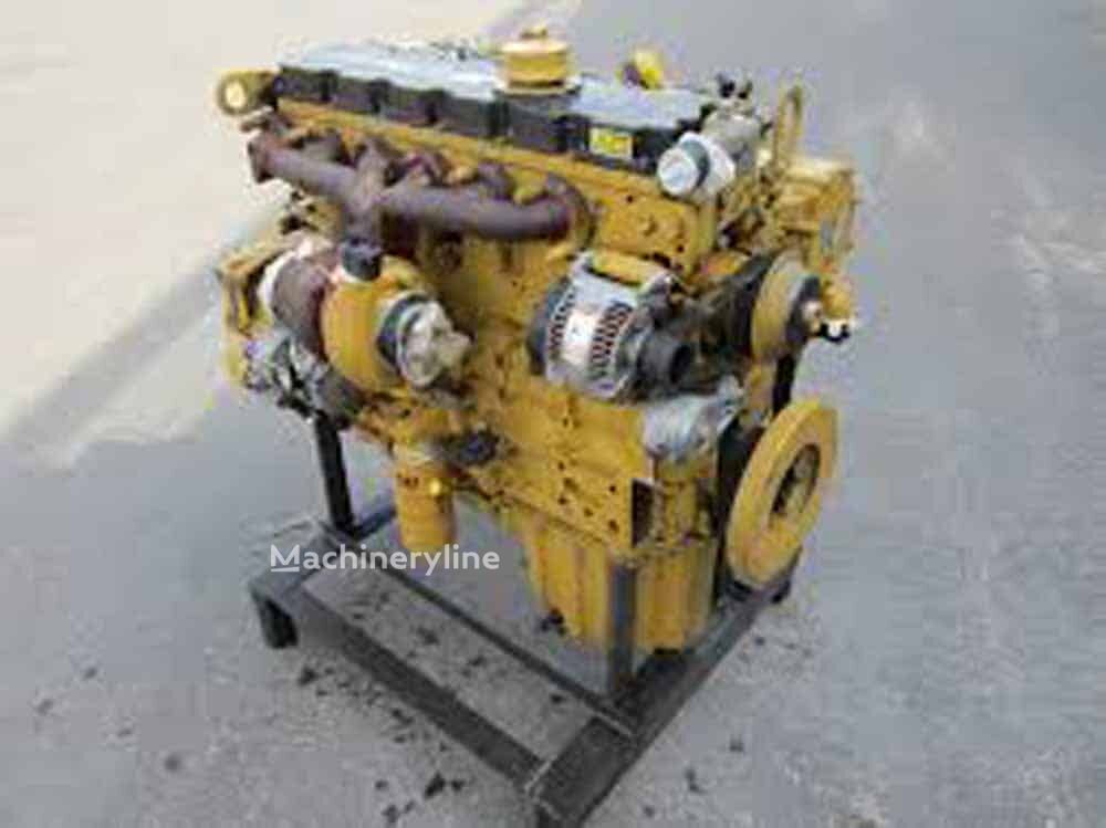 Vând motor second hand za Caterpillar C1M građevinske mašine