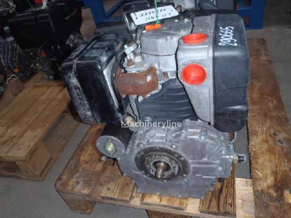 Motor za Lombardini 15LD440-B1 građevinske mašine