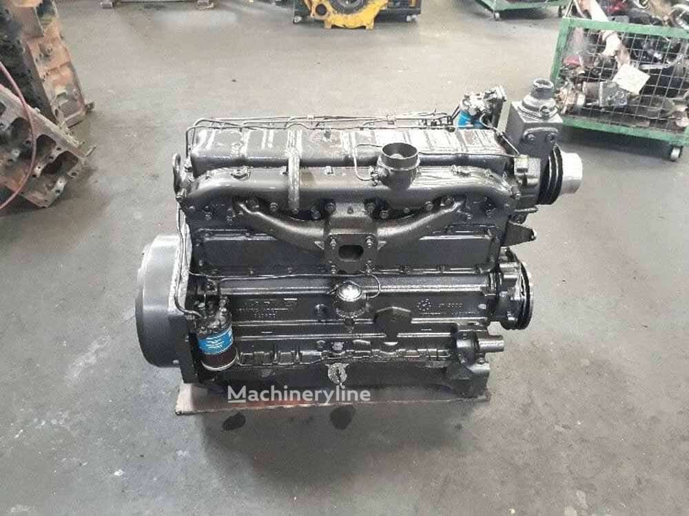Motor za Perkins 6354.11 građevinske mašine