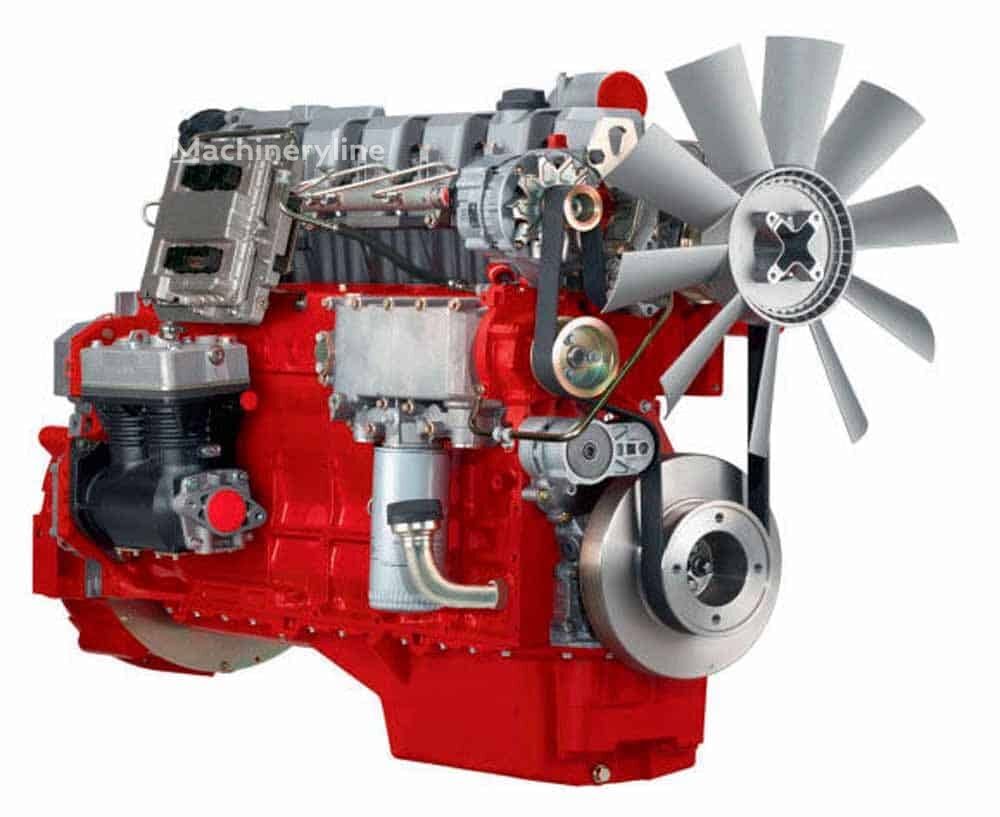 Motor za Deutz de Vânzare – Motor Diesel Industrial de Înaltă Performanță građevinske mašine