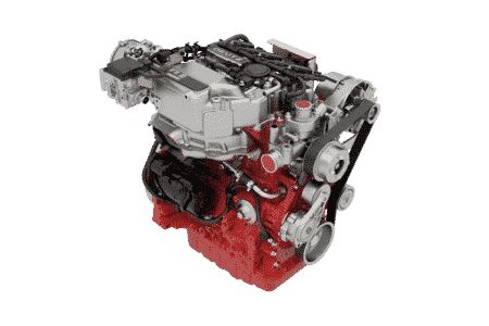 Motor – Nou și Second-Hand sau Piese pentru Motor za Deutz G 2.2 L3 građevinske mašine