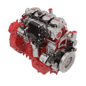 Motor za Deutz TCD 90 L4 sau Piese de Motor građevinske mašine