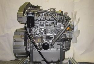 Motor Diesel za Yanmar 4TNV98T građevinske mašine