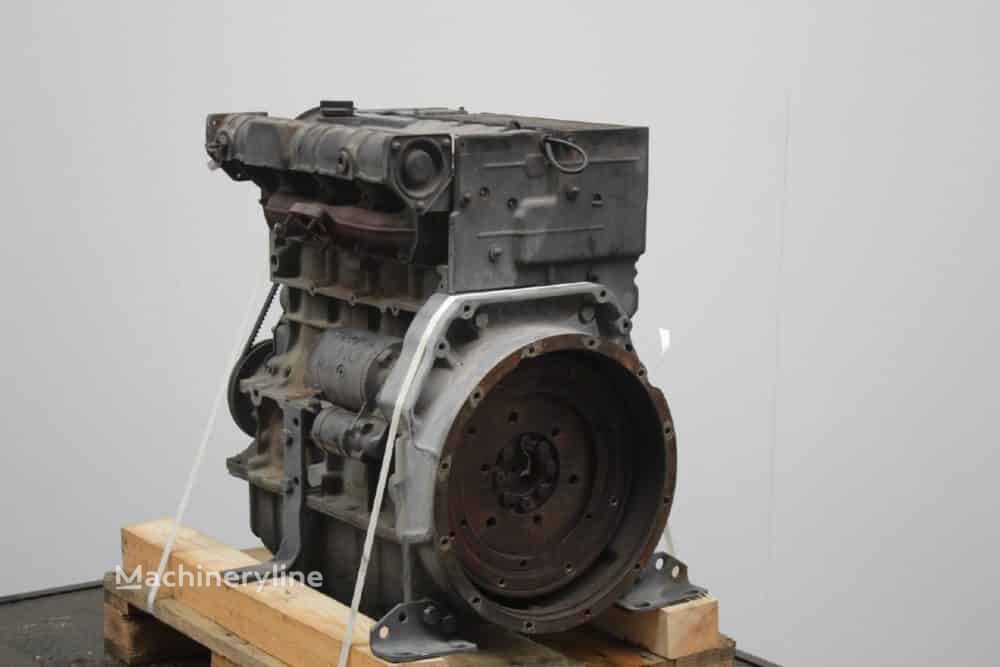 Motor , 4 cilindri, Diesel za Deutz F4L1011F građevinske mašine
