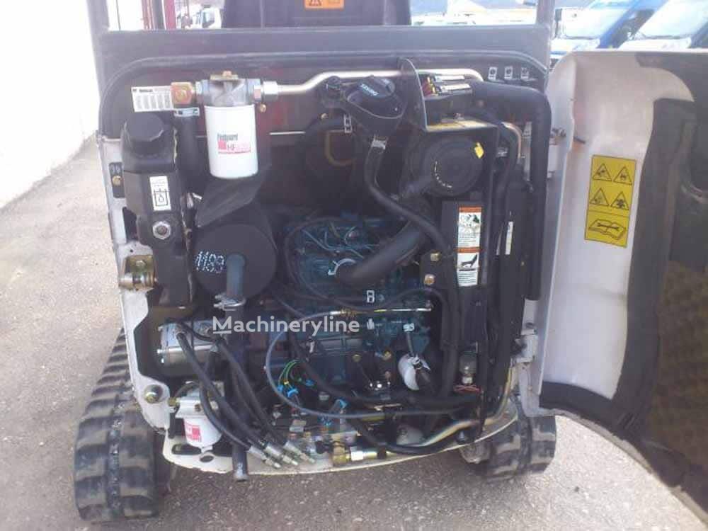 Motor pentru Bobcat 319 za Bobcat 319-12 građevinske mašine