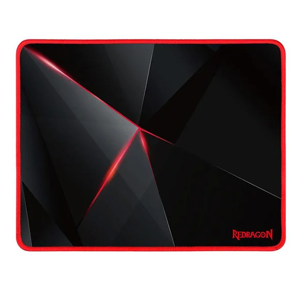 Capricorn P012 Mouse Pad