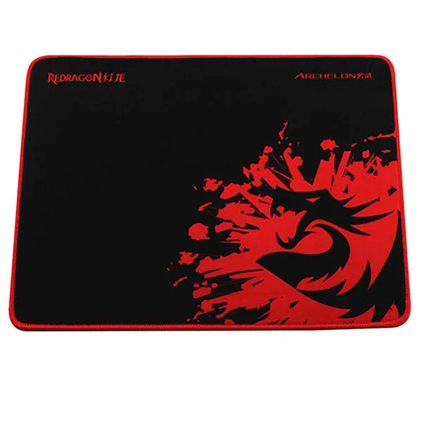 Archelon Mousepad M