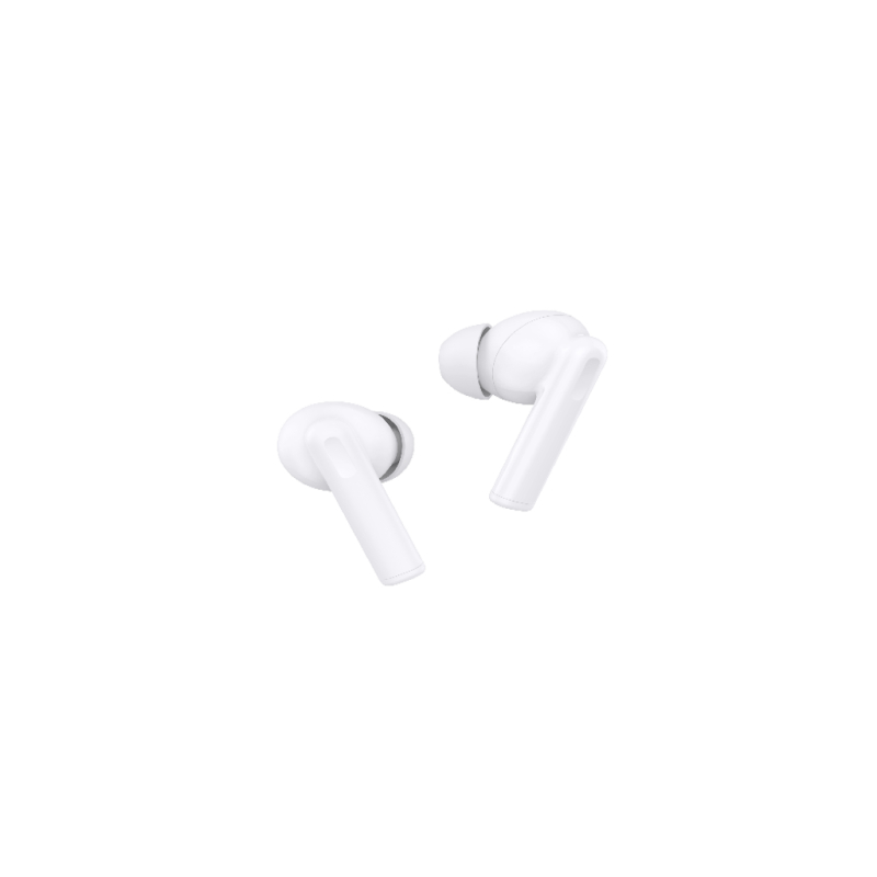 Slušalice HONOR CHOICE Earbuds X7 Lite Bela