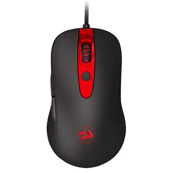 Cerberus M703 Wired Gaming Mouse