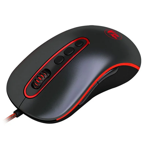 Phoenix M702-2 Gaming Mouse