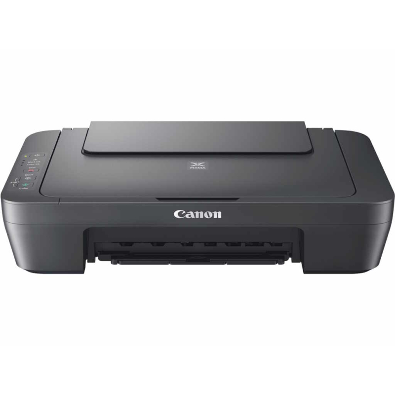 Inkjet štampac CANON MG2551S Eur Grey