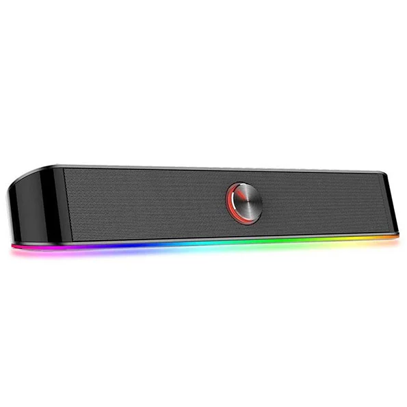 Adiemus GS560 Gaming Speaker