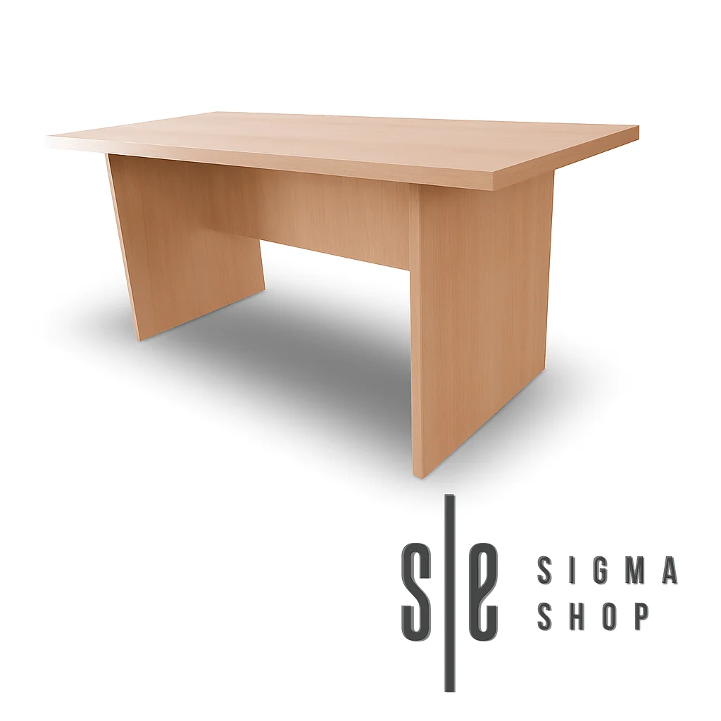 Konferencijski sto – Simple 250×80*75