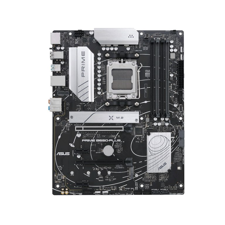 Maticna ploca ASUS PRIME B650-PLUS-CSM/AM5
