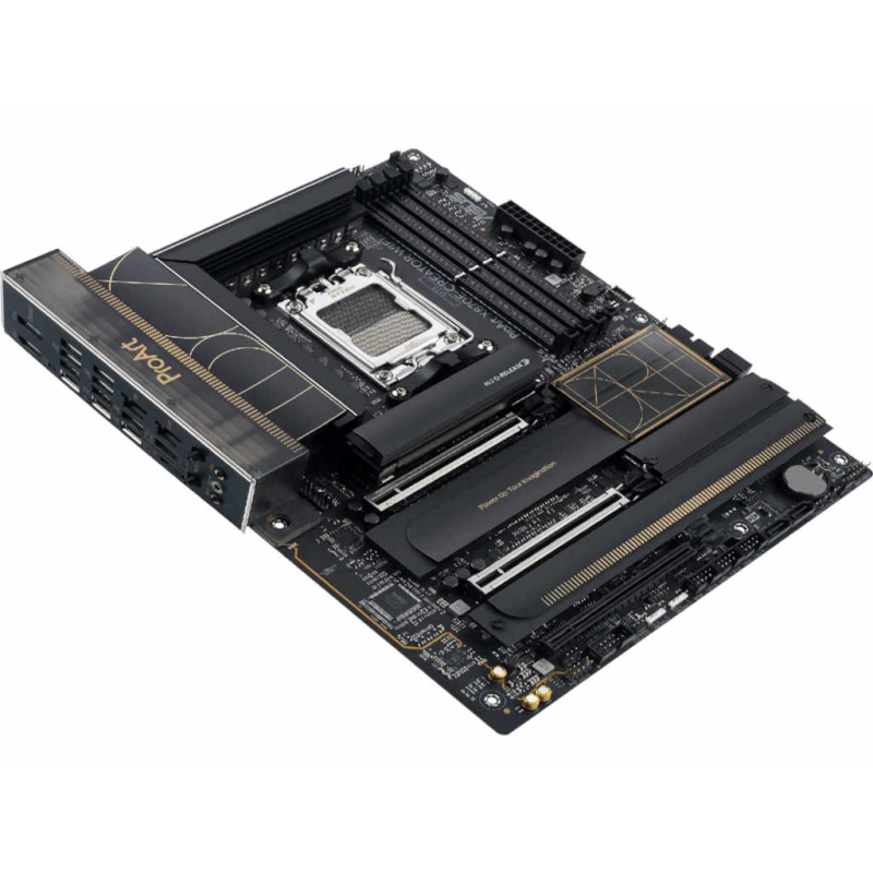 Maticna ploca ASUS PROART X870E-CREATOR WIFI/AM5