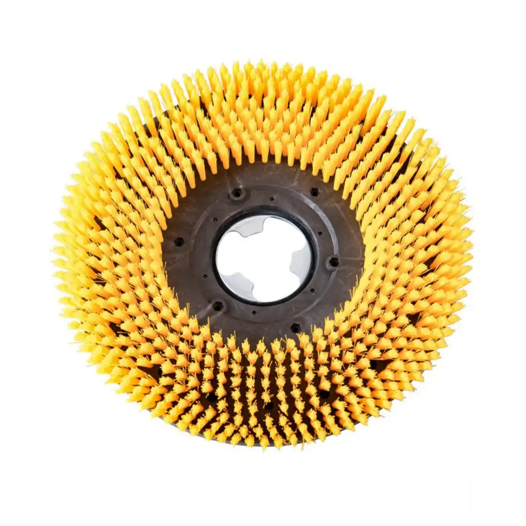 Četka za pranje podova Chancee M30 350mm – univerzalna