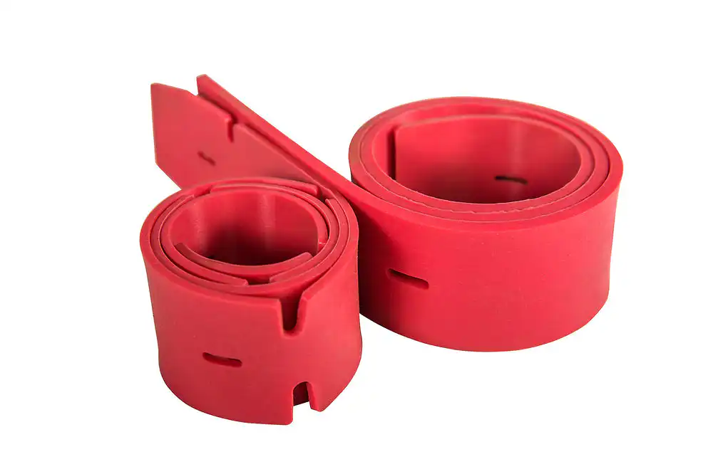 Usisna guma za Chancee M50+ – 825mm