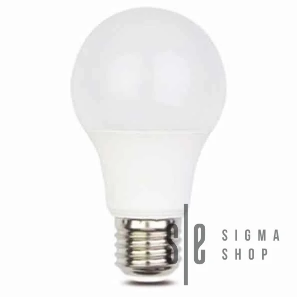 Sijalica Basis Led 11.5wE272700k