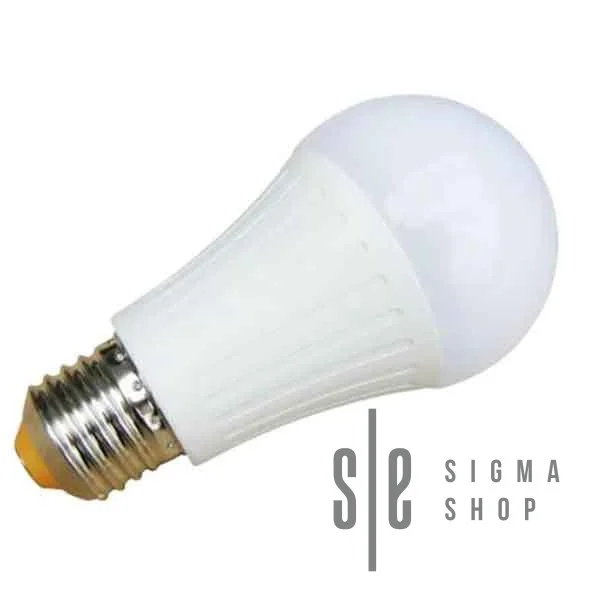 Led Sijalica Vito 27e13.2w2700k