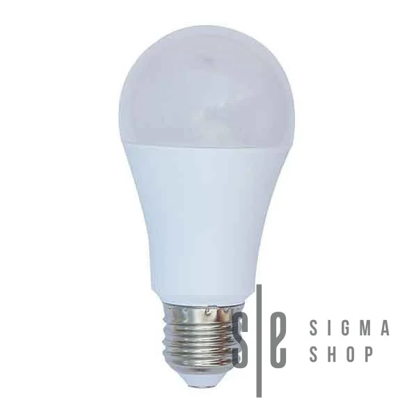 Sijalica Led Advance 13W E27 4000k