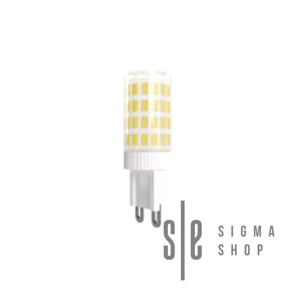 Sijalica Led Capsuled2 G9 4w2700K 220V