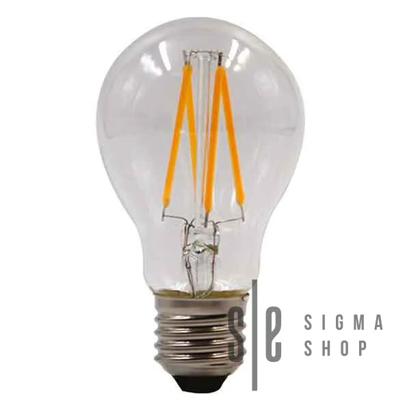Sijalica Led Ledisone2 8wE274000K