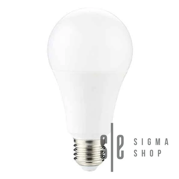 Sijalica Led Advance 19W E27 6400K