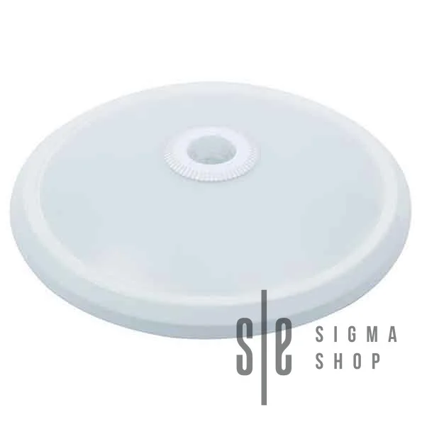 Led lampa plastična Diana 18w4000k220v