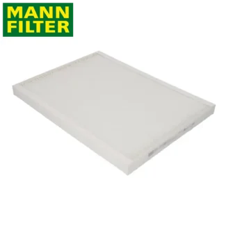 Filter kabine MANN CU2138 Suzuki Grand Vitara 1.6-3.6 04-