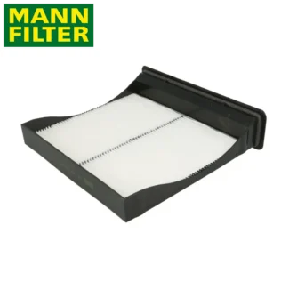 Filter kabine MANN CU22004 Subaru Forester Impreza 09-