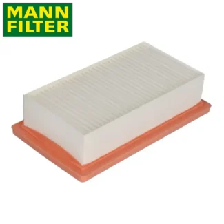 Filter kabine MANN CU22025 Case IH 100 PRO 110 CVX