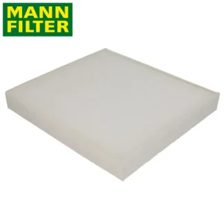 Filter kabine MANN CU23033 Kia Niro II 1.6H 22-